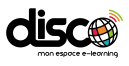Formations | Disco - Mon espace e-learning